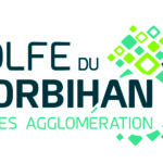 Golfe du Morbihan Vannes Agglomération